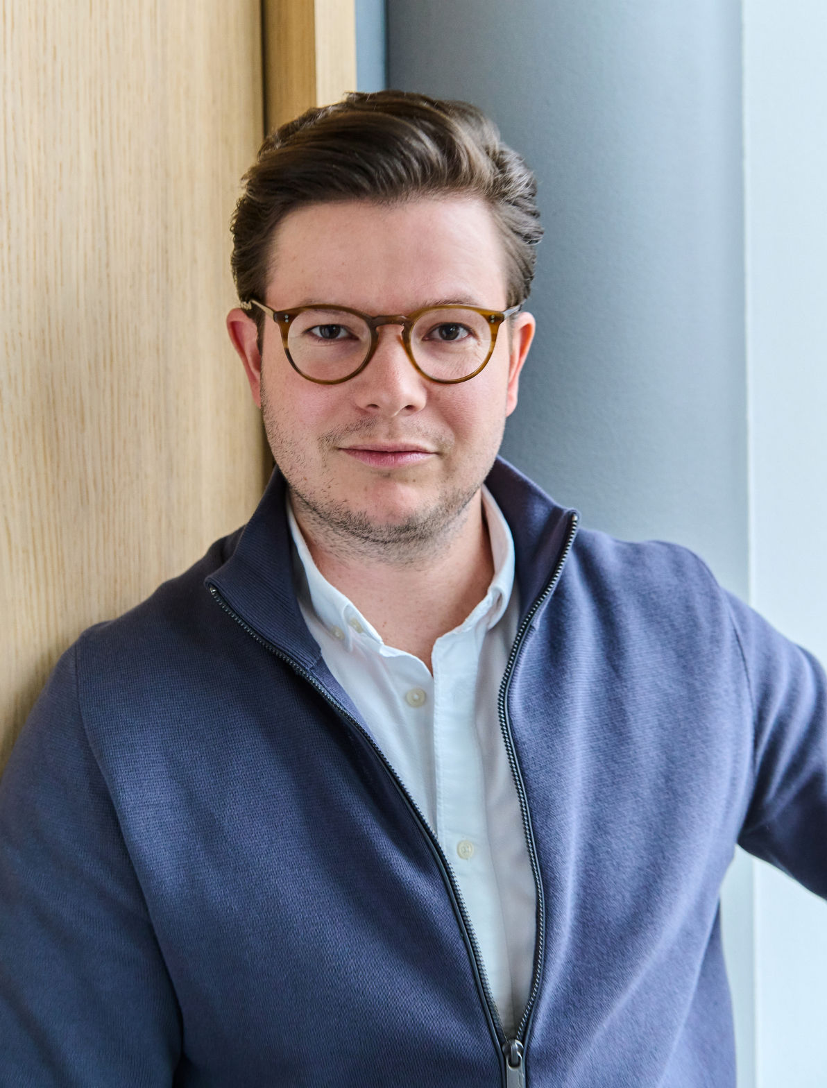 Us - Tengelmann Growth Partners