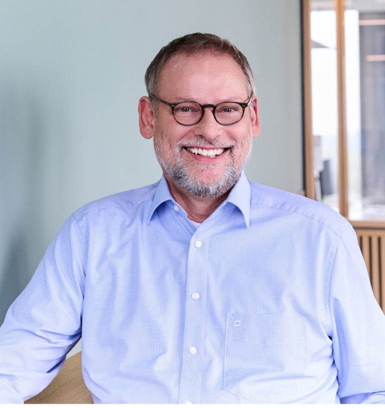 Us - Tengelmann Growth Partners