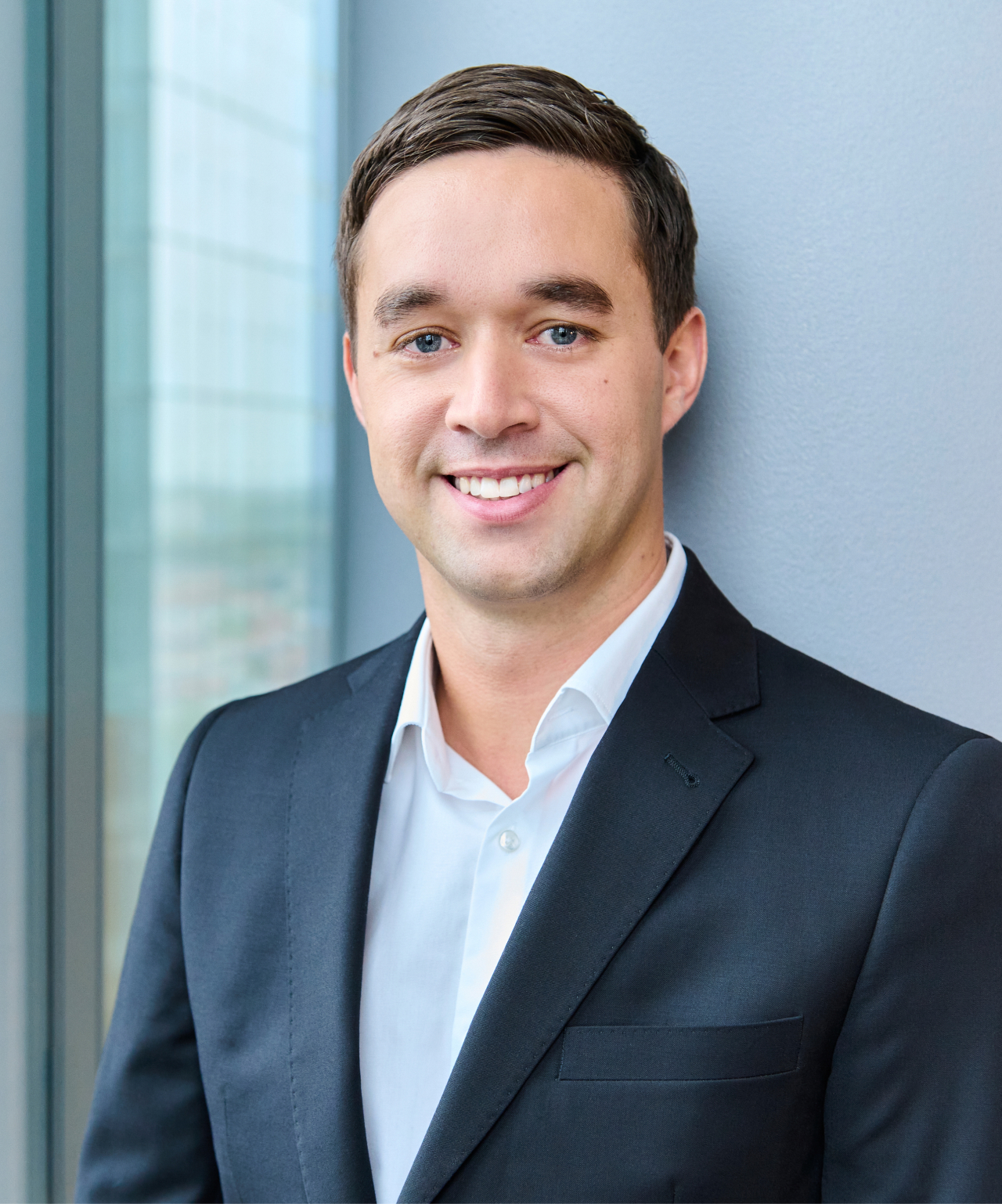 Us - Tengelmann Growth Partners