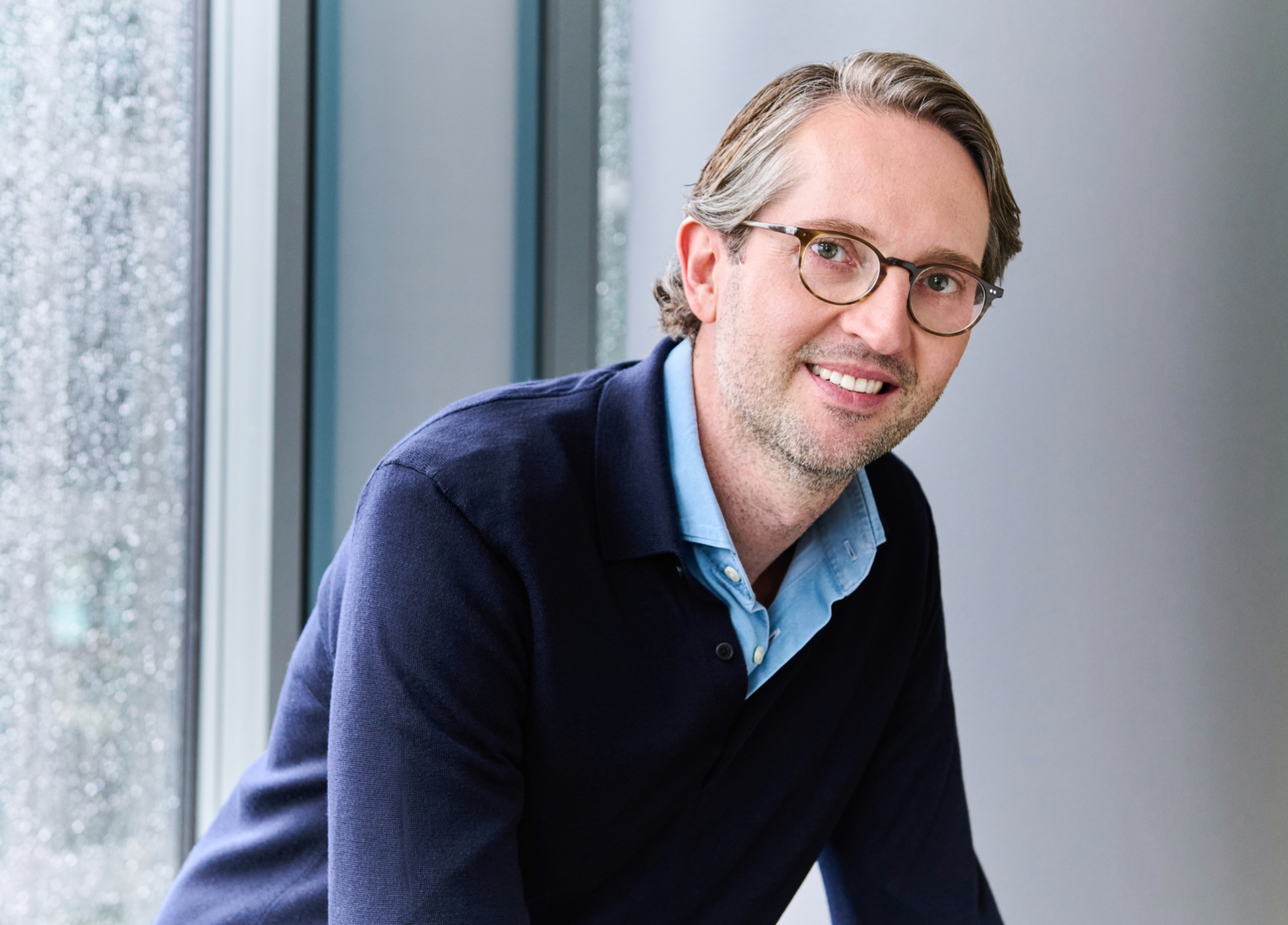 Us - Tengelmann Growth Partners