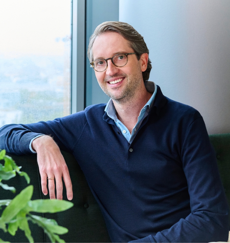 Us - Tengelmann Growth Partners